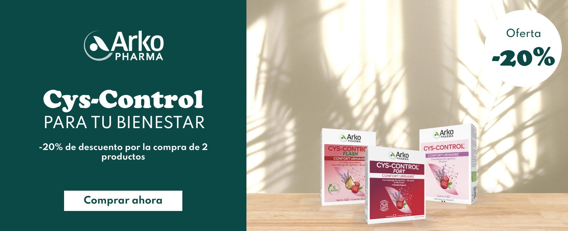 Easypara: tu parafarmacia online de confianza - Easypara