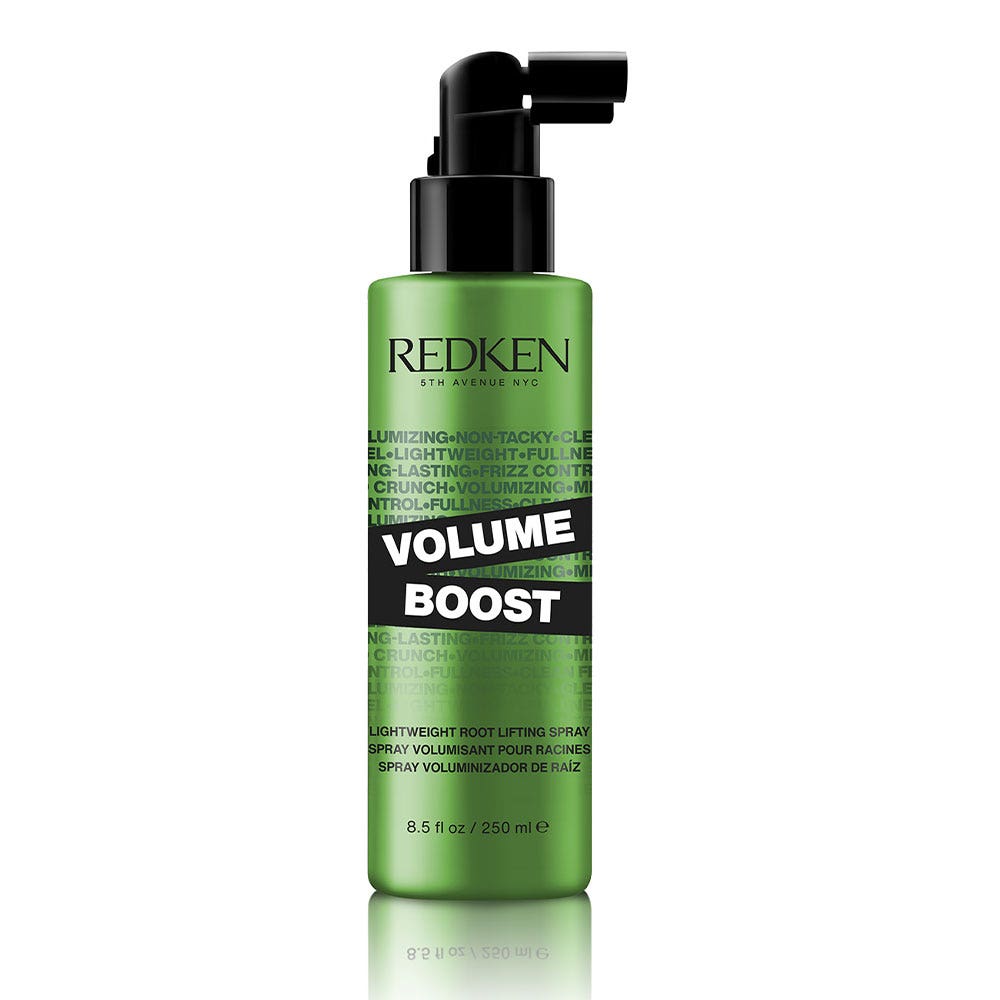 Redken Styling By Spray voluminizador Volume Root Boost 250 ml - Easypara