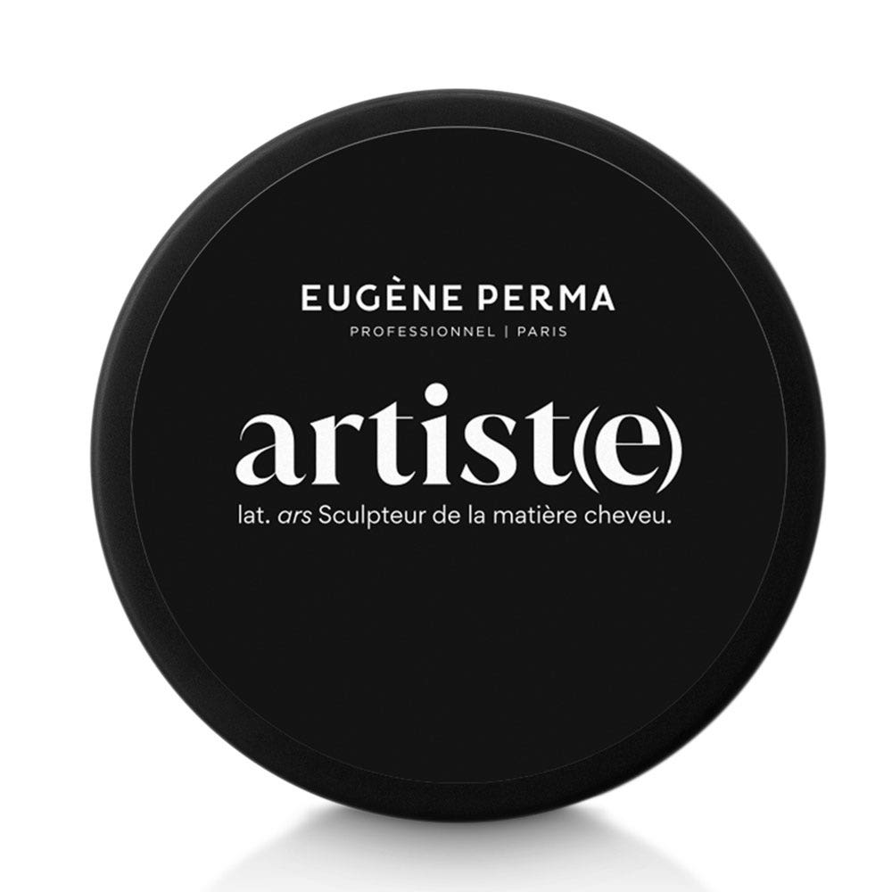 Artiste Texture Cera para modelar 75g - Easypara