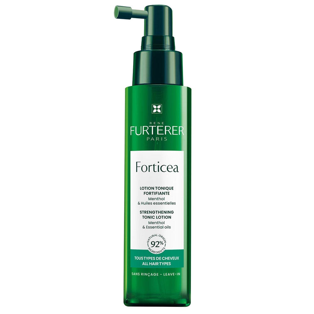 René Furterer Forticea Loción fortificante 100 ml - Easypara
