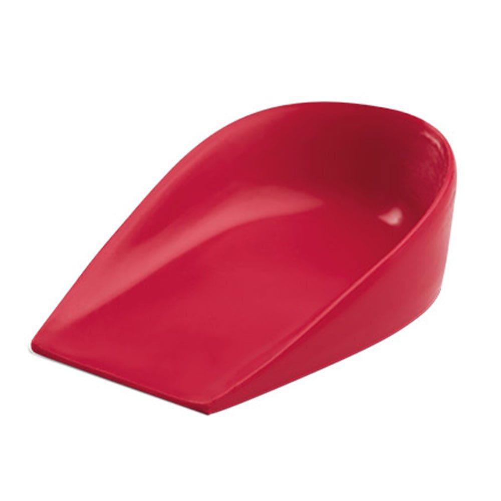 Orliman Protectores de talón Lilae Protect Maternidad - Easypara