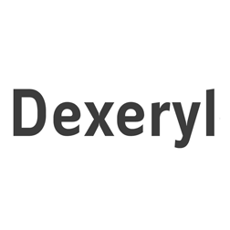 Dexeryl: Compra sus productos al mejor precio - Easypara